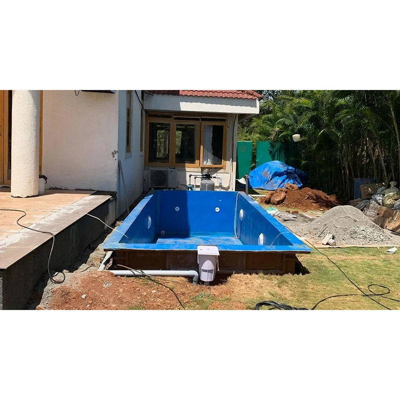 Custom-Swim-Pool-Spa-Inground-Prefab-Large-Pools-Swimming-Outdoor-Home ...