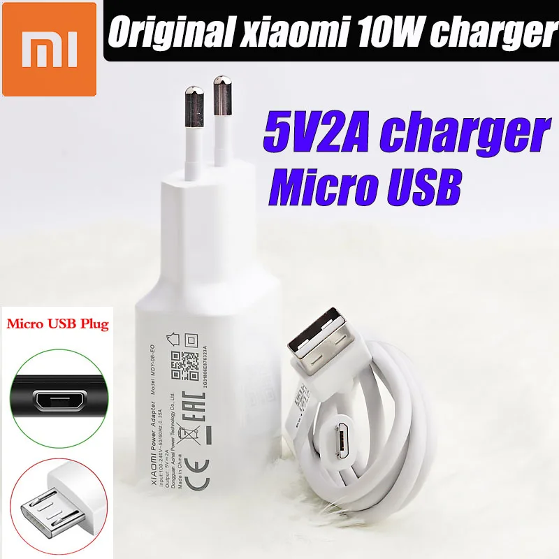 Sc3a500886d20401baa57c0126a4d7799N.jpg