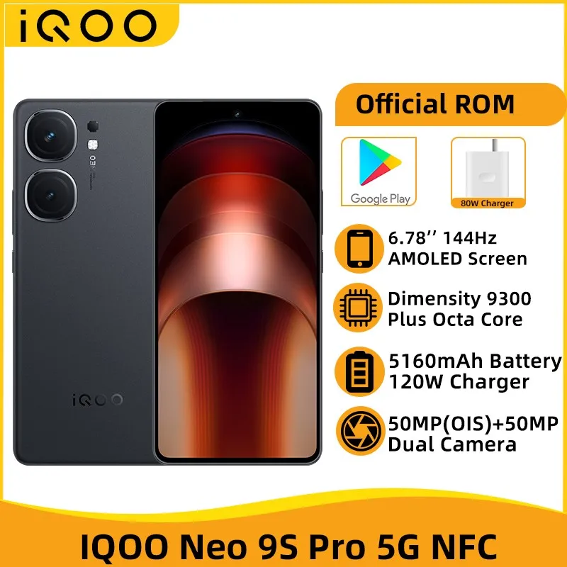 IQOO-Neo-9S-Pro-5G-NFC-Dimensity-9300-Plus-6-78-144Hz-AMOLED-Display-Smartphone-50MP.jpg