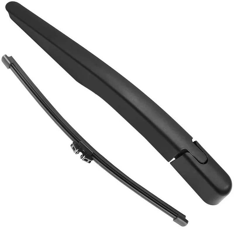 2Pcs-Rear-Wiper-Arm-And-Blade-For-FORD-ESCAPE-2013-2014-2015-2016-2017 ...