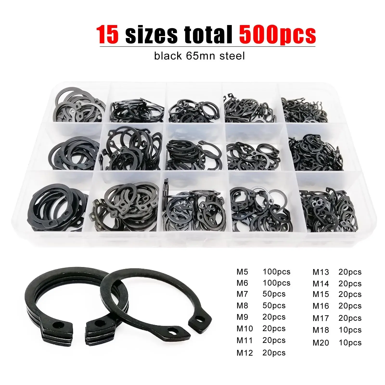Sc3a656f477b2418f8a60e24f55e8e4eco.jpg
