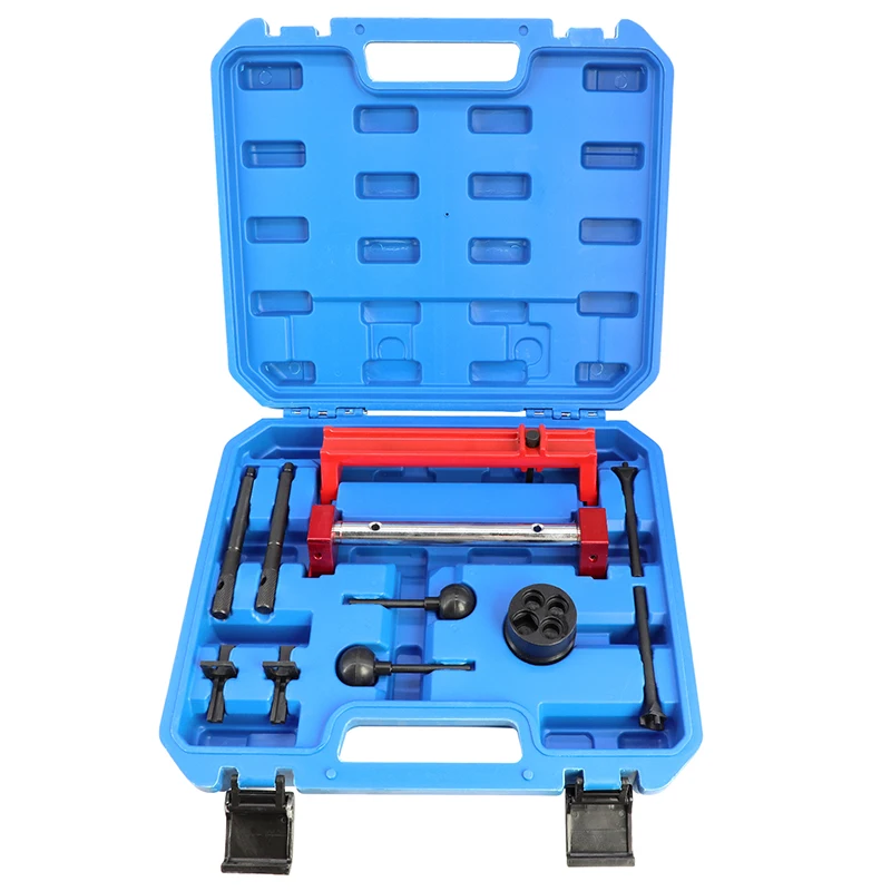 Engine Timing Special Tool Set For E34 E36 M3 S50B30 S50 B32 S54 B32 ...