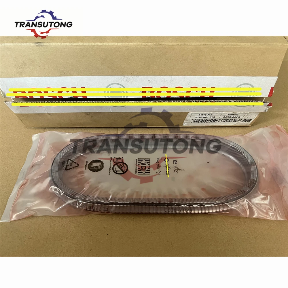 Página principal Productos Comentarios