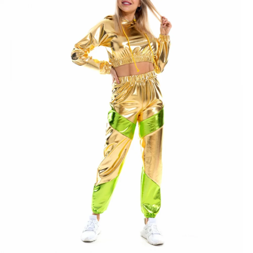 Sc3a73560e61741eca4996c72862ab187e.png