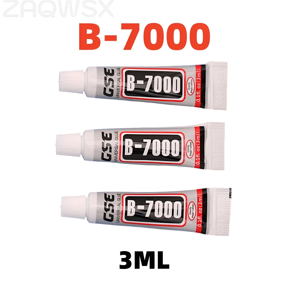 B7000-3ML-T-l-phone-Portable-cran-Tactile-Super-Colle-B-7000-Adh-sif-T-l.jpg