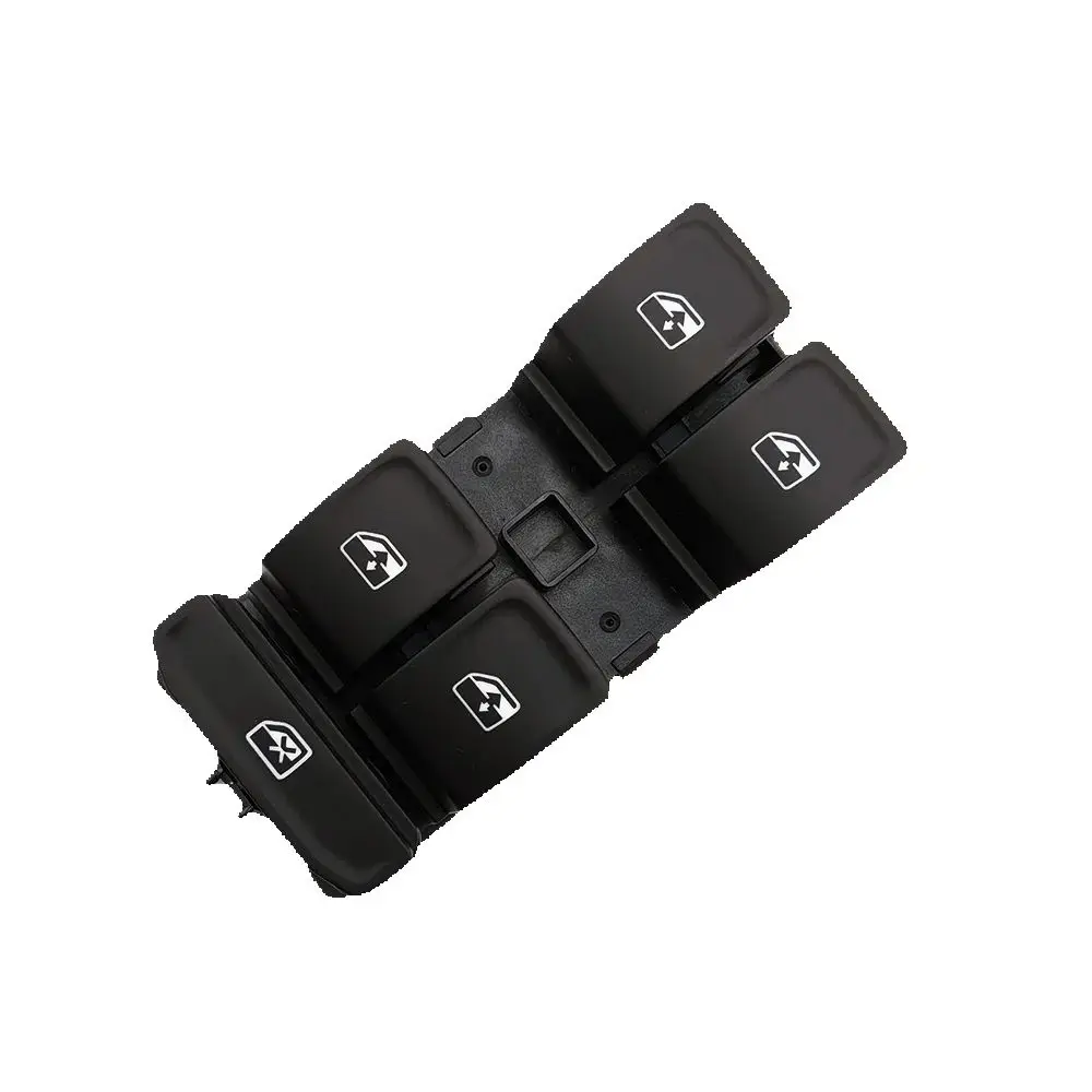 5E0959857/5E0959855/5E0959857A/5E0959855A Electric Power Master Window ...