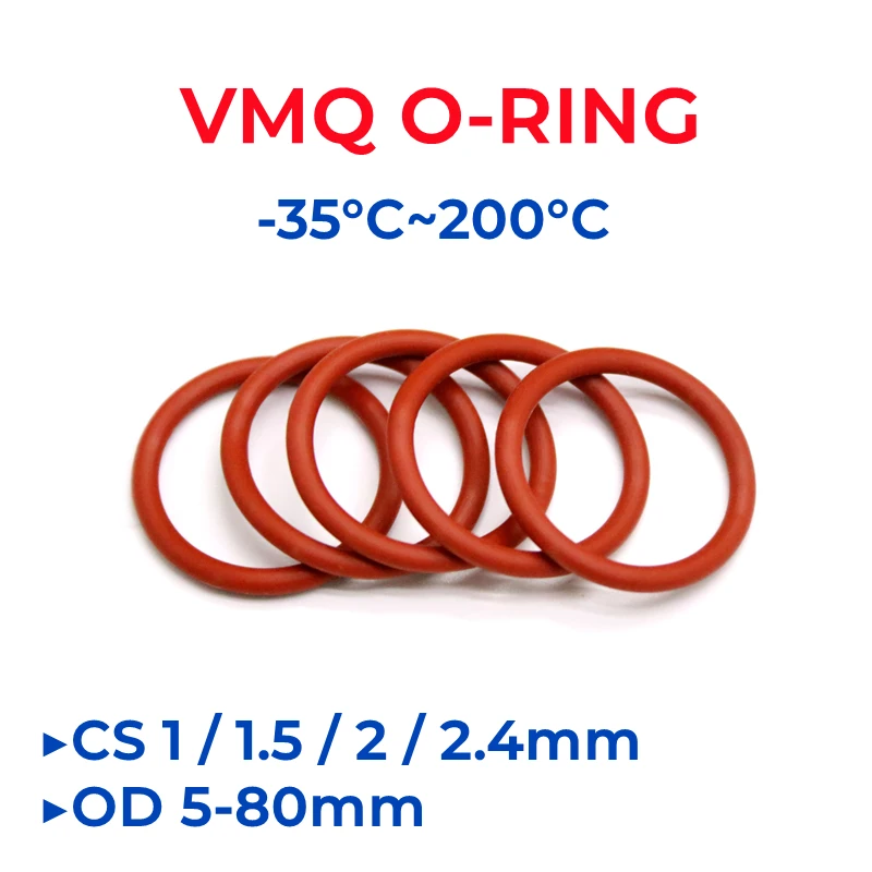 VMQ-Red-Silicone-O-Ring-OD-5-80mm-Thickness-CS-1-1-5-2-2-4mm.jpg