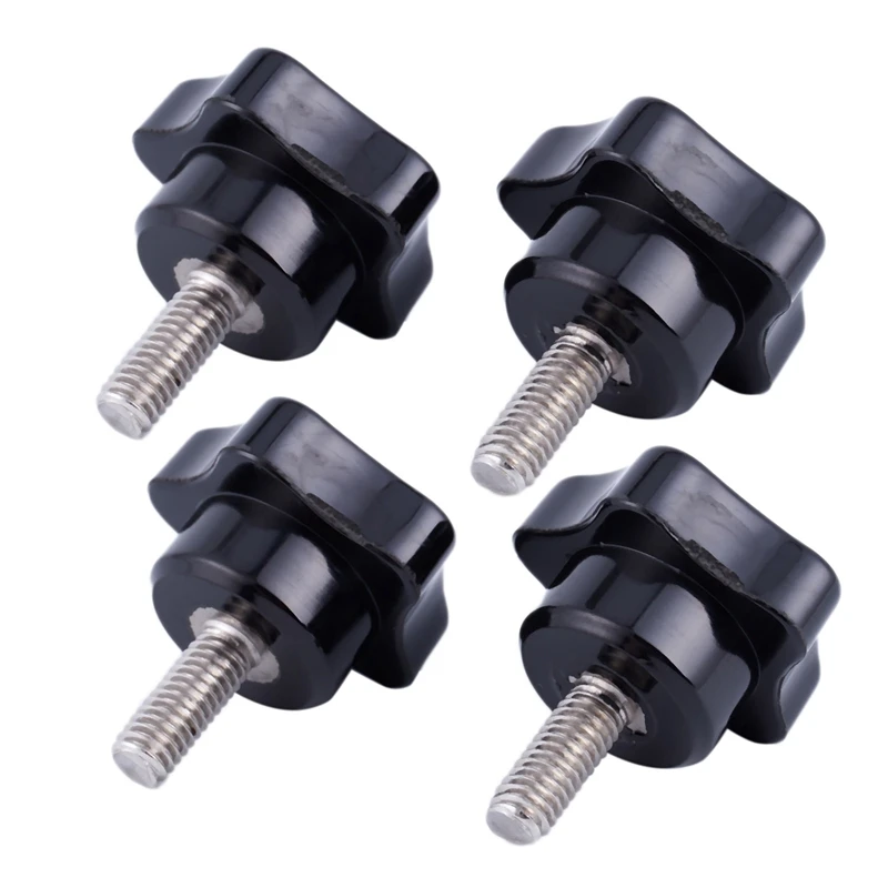 M6-X-15Mm-Male-Thread-Screw-Star-Head-Locking-Screw-Handle-Black-4-Pcs.jpg