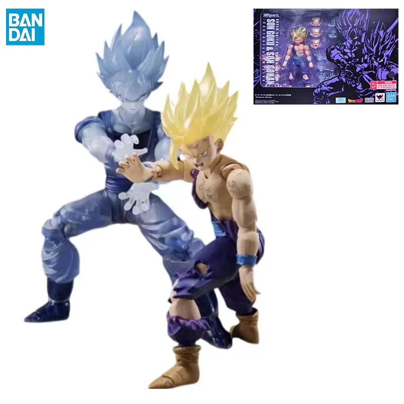 홈 제품 11.11 광군제 최고 매출 피드백