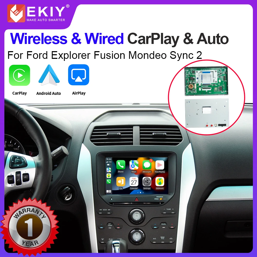 Página principal Productos Promo Aniversario Comentarios