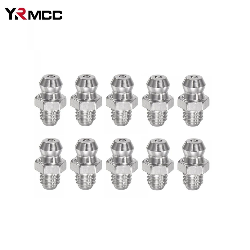 YRMCC Car Accessories Store