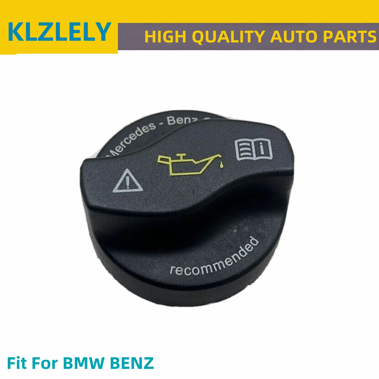 Oil-Filler-Cap-For-Mercedes-BENZ-W463-W164-V251-R172-R171-R230-W220 ...