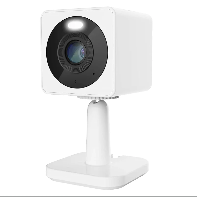 WYZE-Cam-OG-Security-Camera-Indoor-Outdoor-1080p-HD-Wi-Fi-with-Color ...