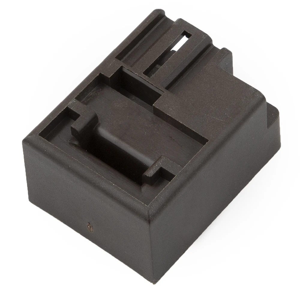 ELD Current Sensor Fits For Honda Civic CR-V Acura Electronic Load ...