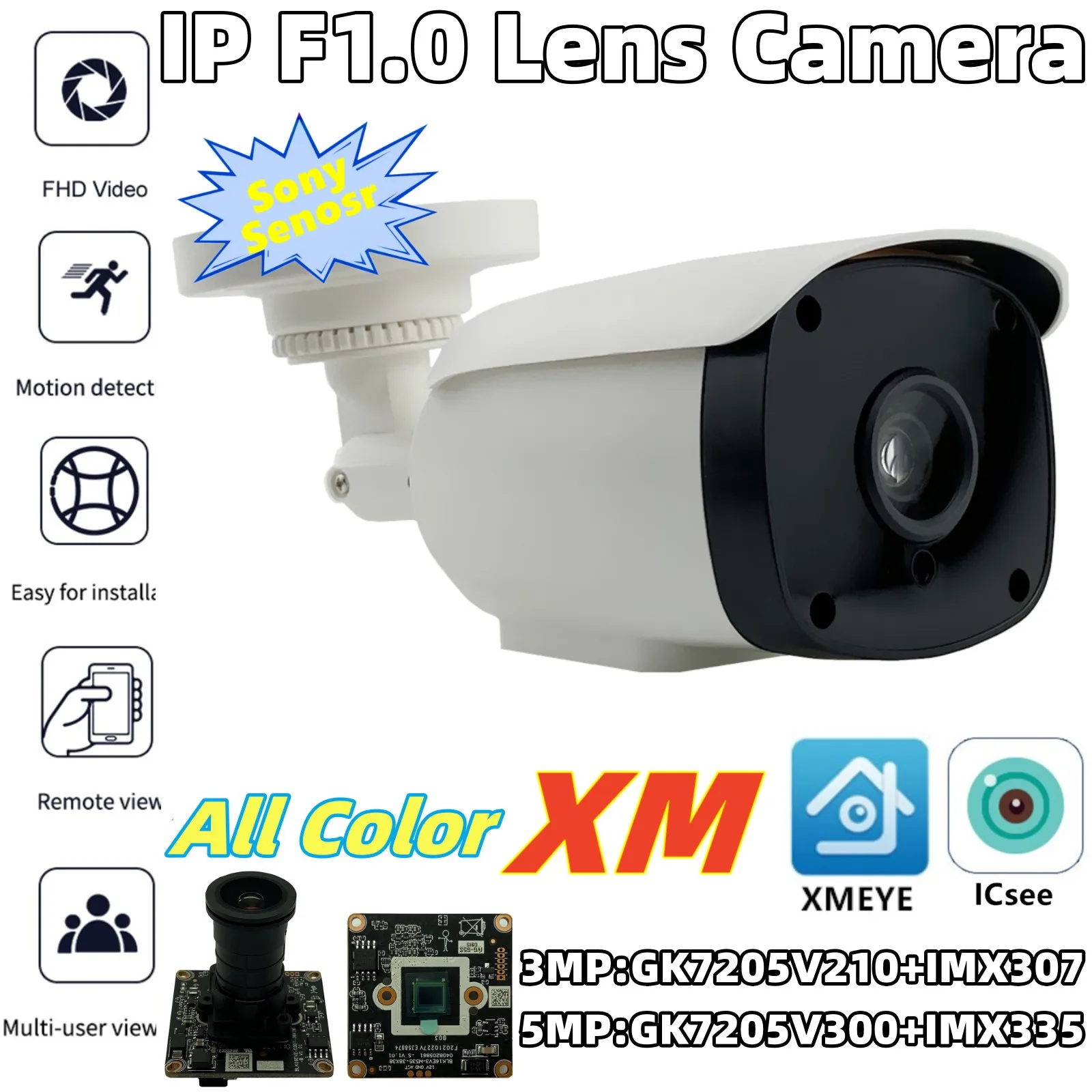 F1-0-Lens-5-3MP-IMX335-GK7205V300-StarLight-IP-Bullet-Camera-2592-1944-H-265-Onvif.jpg