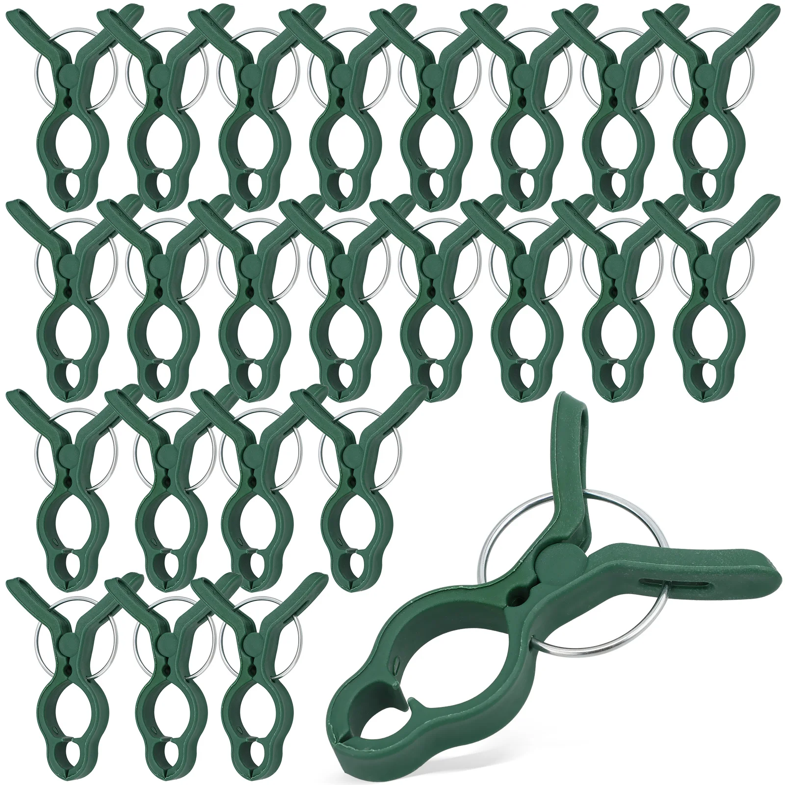 Sc3ab145a06324ea09488dc04c27366e9V.png