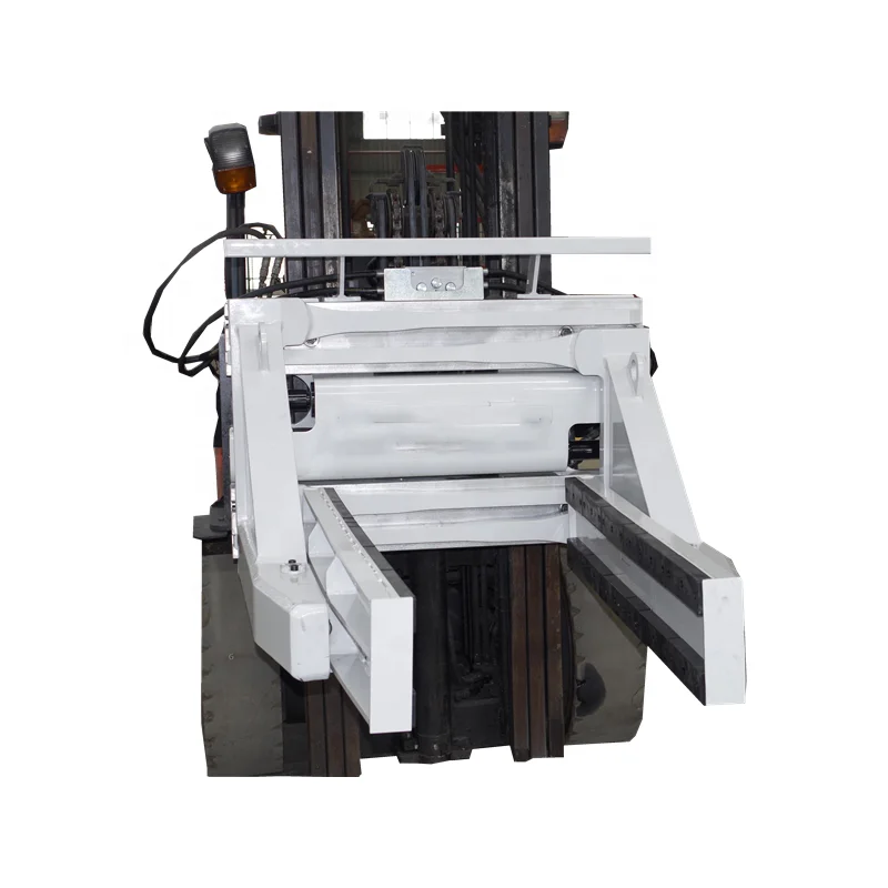 Forklift-Block-Clamp-or-Brick-Clamp-Forklift-Truck-Attachment-Electric ...