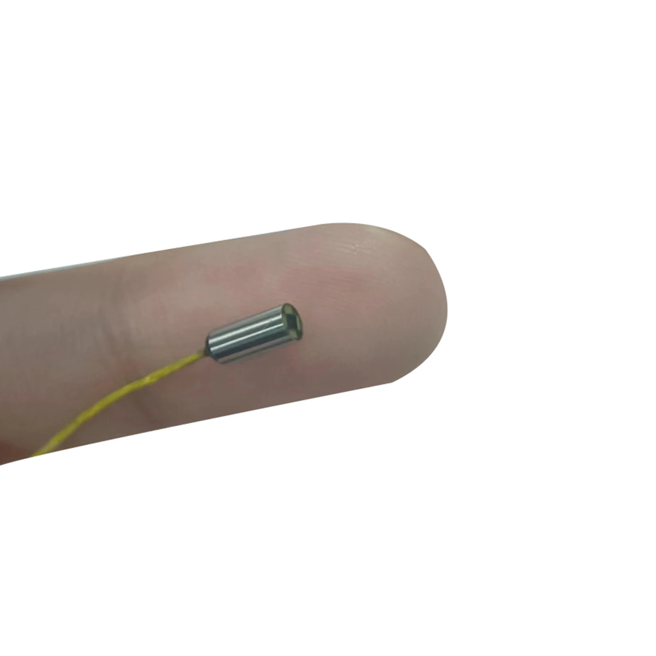 400x400-OVM6946-Endoscope-Camera-Module-for-Bronchoscope-Laryngoscope ...