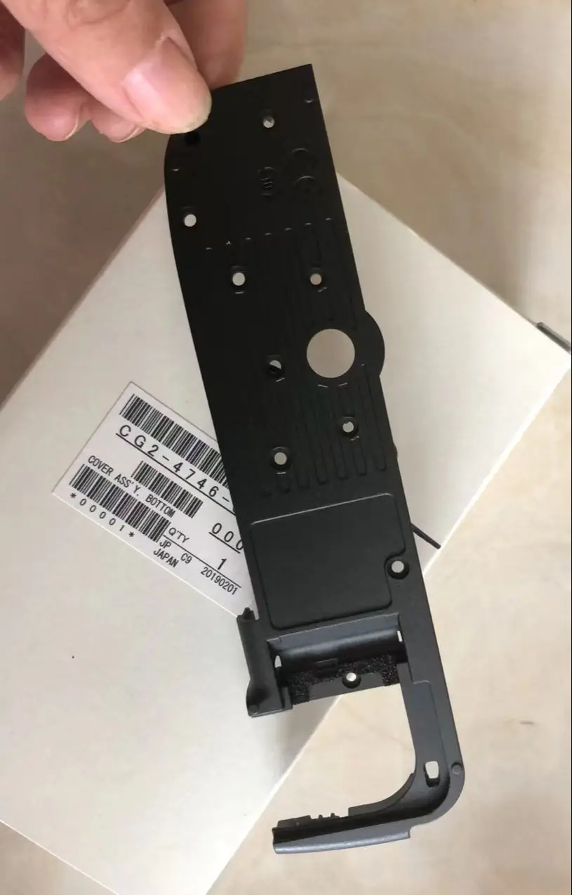 Brand-New-Original-For-Canon-5Ds-5DSR-Bottom-Shell-Bottom-Cover-Bottom ...