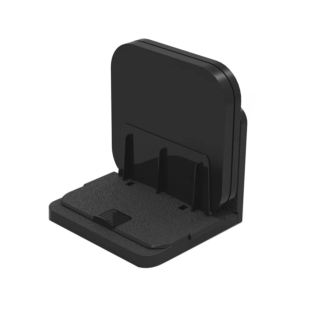 Strong-Bearing-Adjustable-Angle-Universal-Stand-Home-Office-TV-Box ...