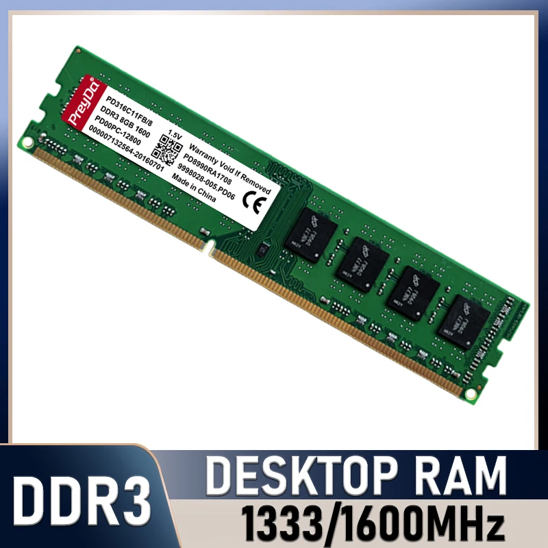 DDR3-RAM-4GB-8GB-Mem-ria-Desktop-1333Mhz-1600Mhz-PC3-10600-12800U-240Pin-1-5V-UDIMM.jpg