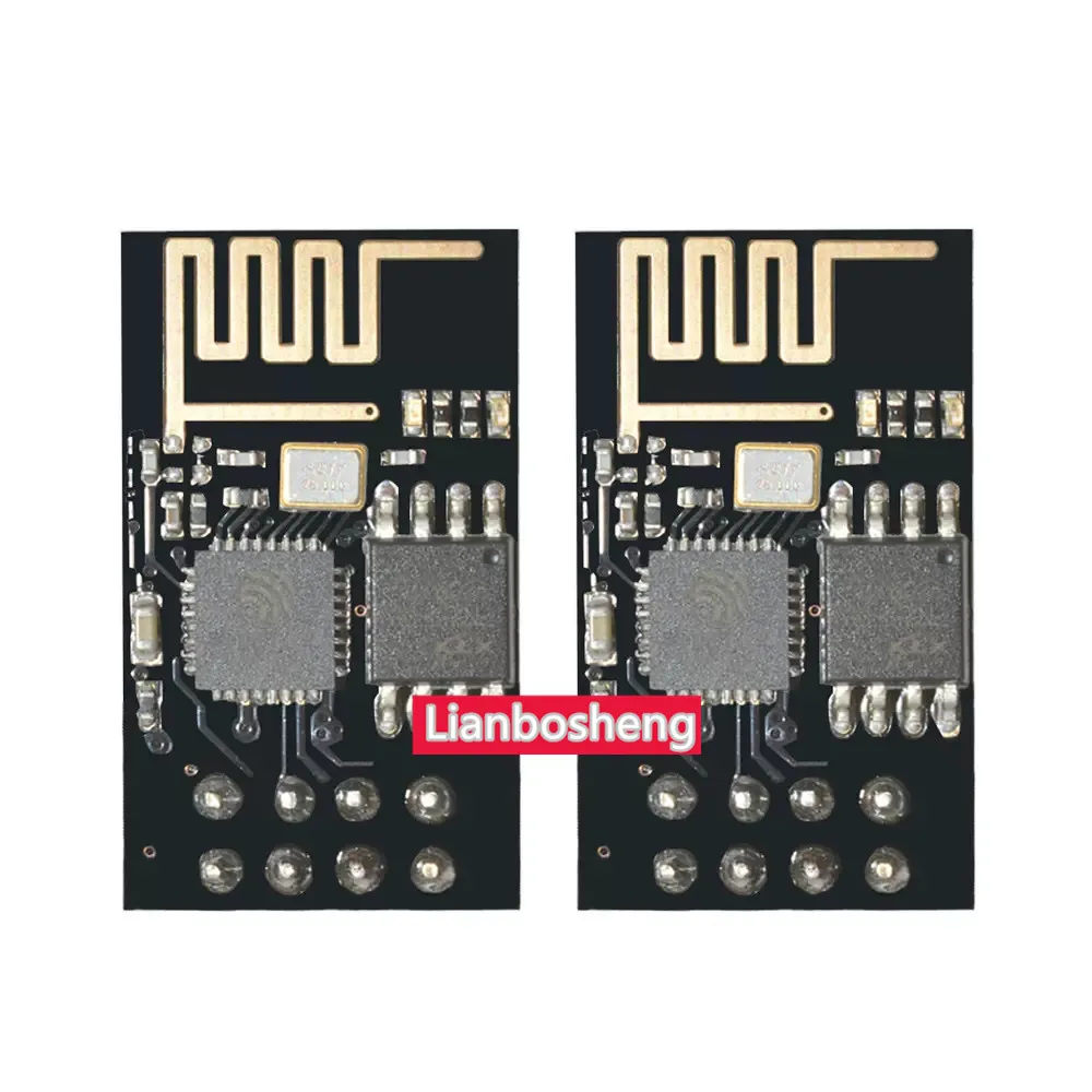 M-dulo-inal-mbrico-con-puerto-serie-WIFI-transceptor-WIFI-1-piezas-ESP ...