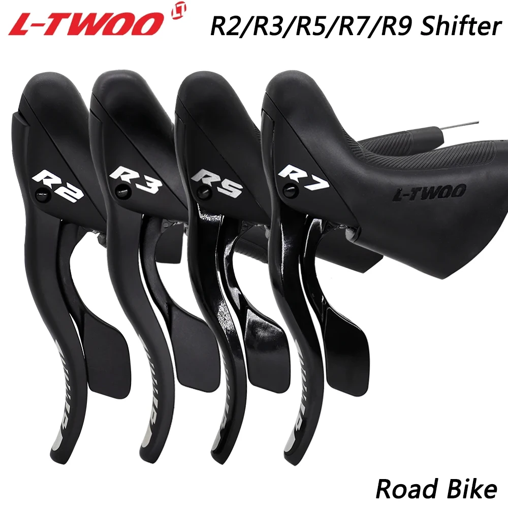 LTWOO-R2-R3-R5-R7-R9-RX-Road-Bike-Shifter-2x7-8-9-10-11-12.jpg