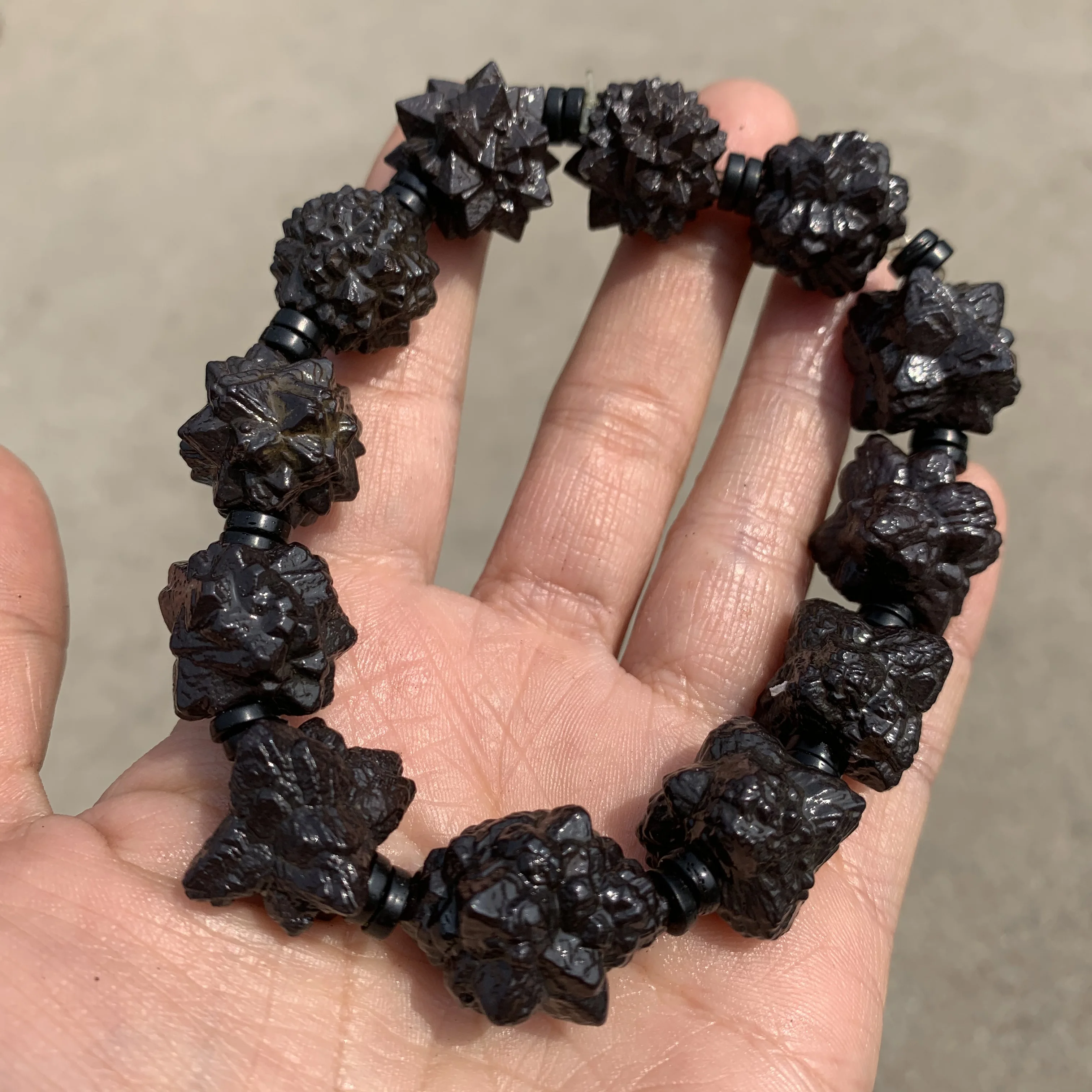 Store Home Products Feedback