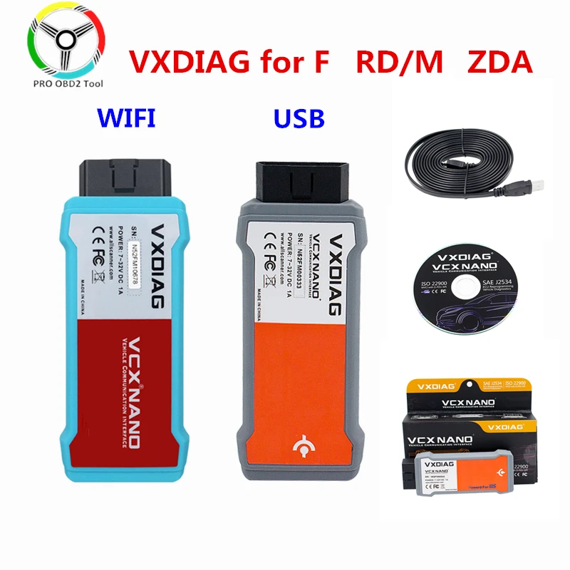 Sc3aded8486e1419e8452276a9eb11d3bu.jpg