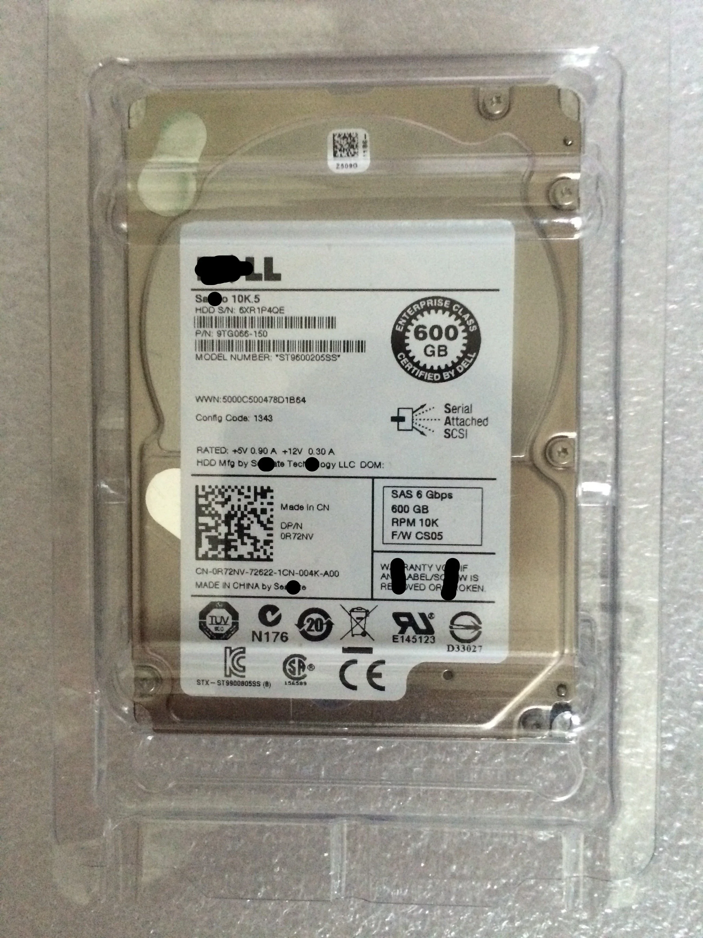 1pcsDELL-0R72NV-R72NV-ST9600205SS-600G-2-5-inch-10K-SAS-server-hard-drive.jpg