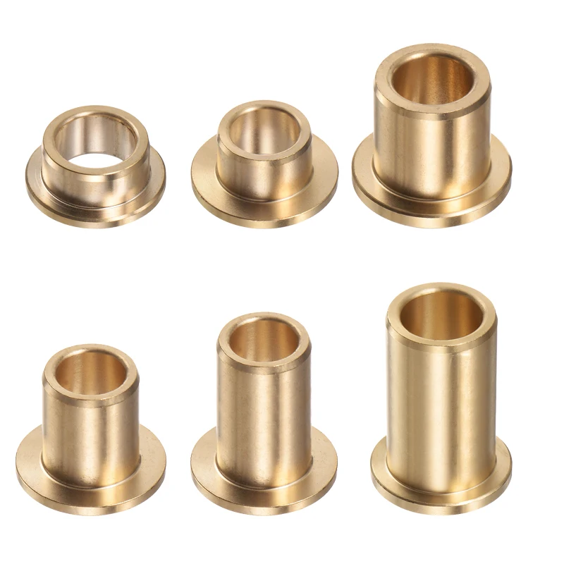 Store Home Products Sale Feedback