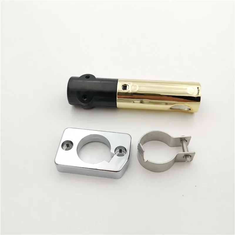 QRA2 Burner Flame Detector QRA2M Magic Eye Flame Sensor Ultraviolet (uv ...