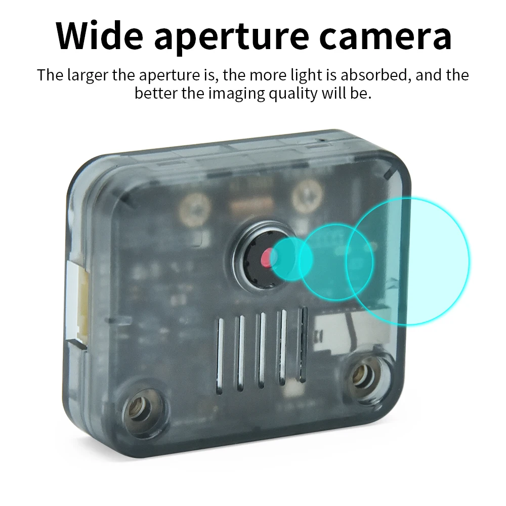 Keyestudio-Sentry1-2-Vision-Sensor-for-Arduino-Micro-Bit-Raspberry-Pi ...