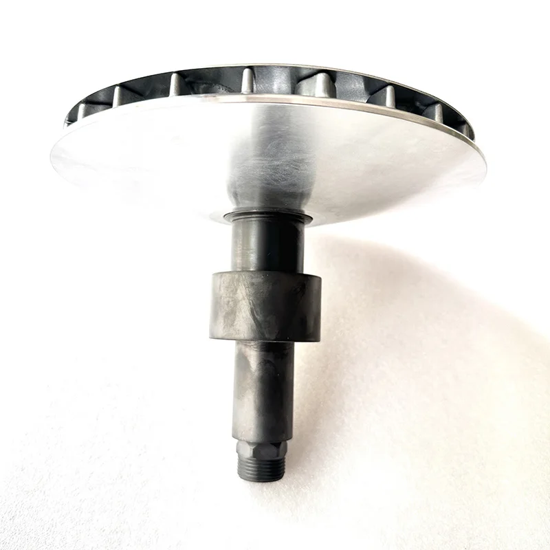 Store Home Products Sale Feedback