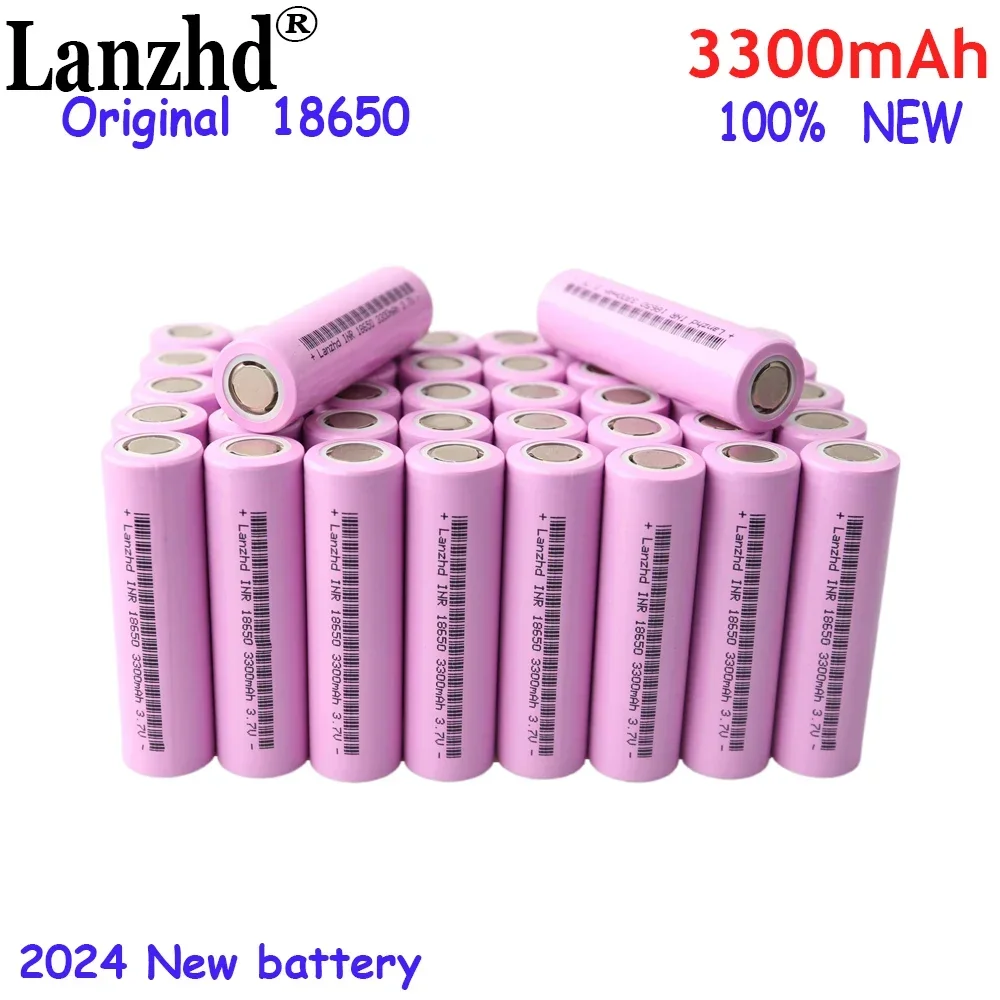 Sc3ae79c4869940a088456da8fedfbeadT.jpg