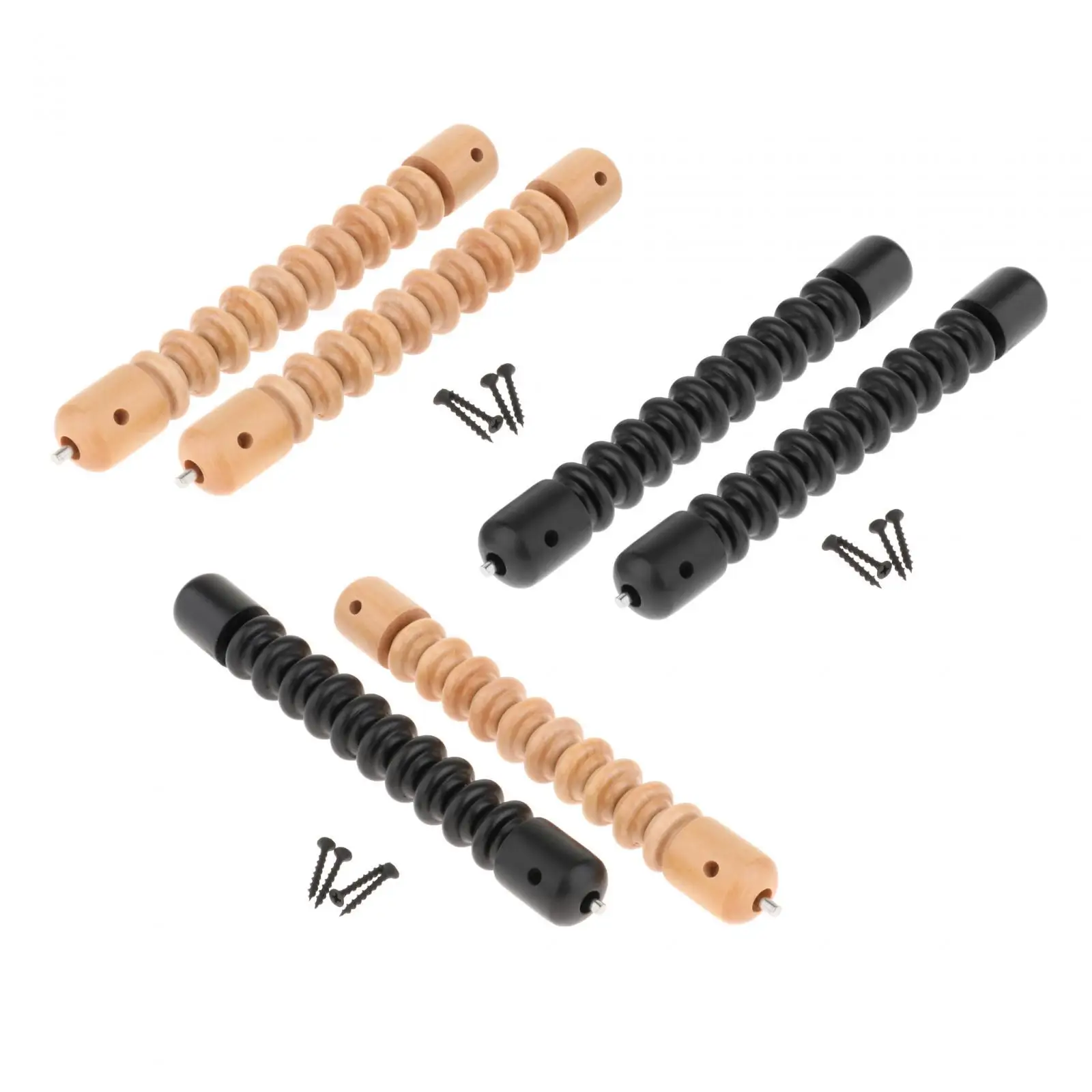 Shuffleboard-Scorer-Referee-Gear-Snooker-Billiard-Scoreboard-Club ...