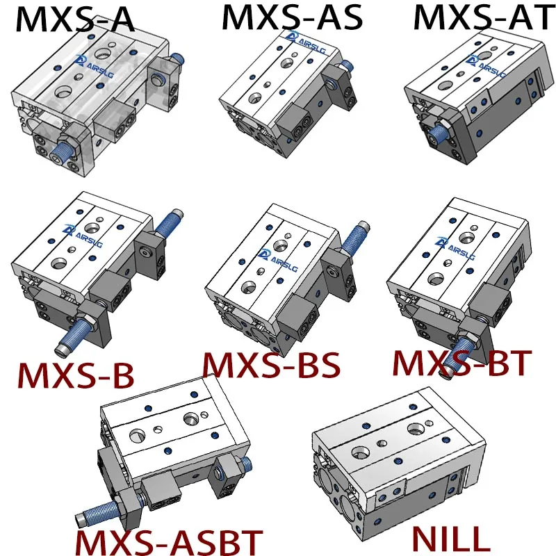 MXS-MXS-AS6-MXS-A8-MXS-BS12-MXS-BT16-MXS-20B.jpg