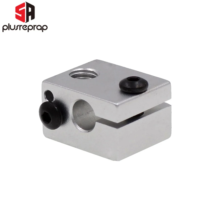 V6-Aluminium-Heating-Block-Hot-End-Block-20-16-12-mm-for-Reprap-3D ...