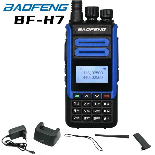 ストアホーム 商品 フィードバック