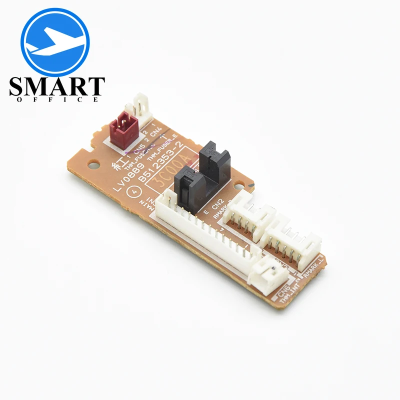 LV0890001-Fuser-Sensor-for-Brother-HL-3140-3150-3170-DCP-9020-MFC-9120 ...
