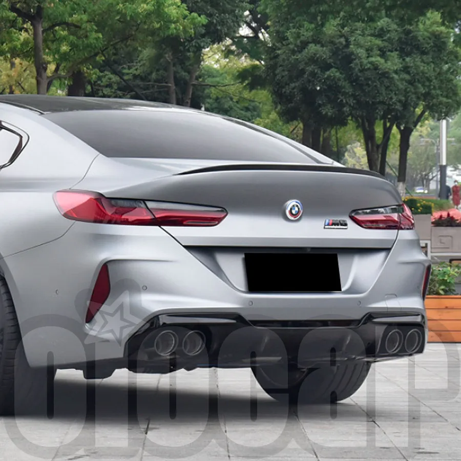 oiomotors-original-Style-Dry-Carbon-Rear-Diffuser-for-BMW-F91-F92-F93 ...