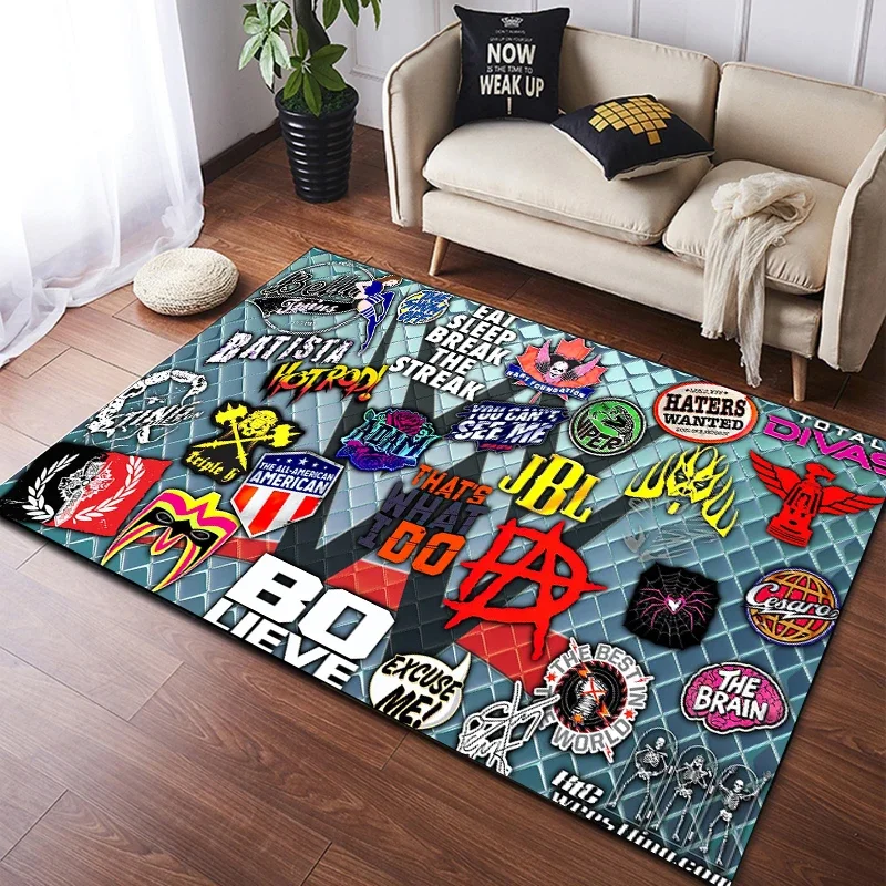 Store Home Products Feedback