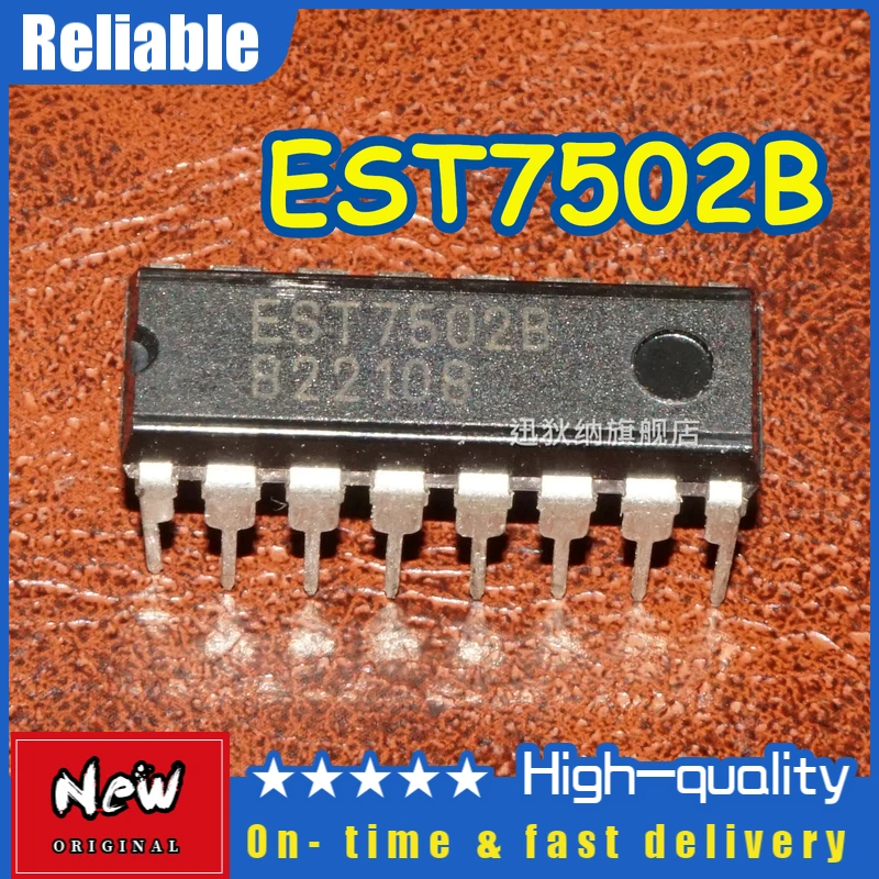 10PCS-EST7502B-New-Original-DIP-16-Power-Chip.jpg