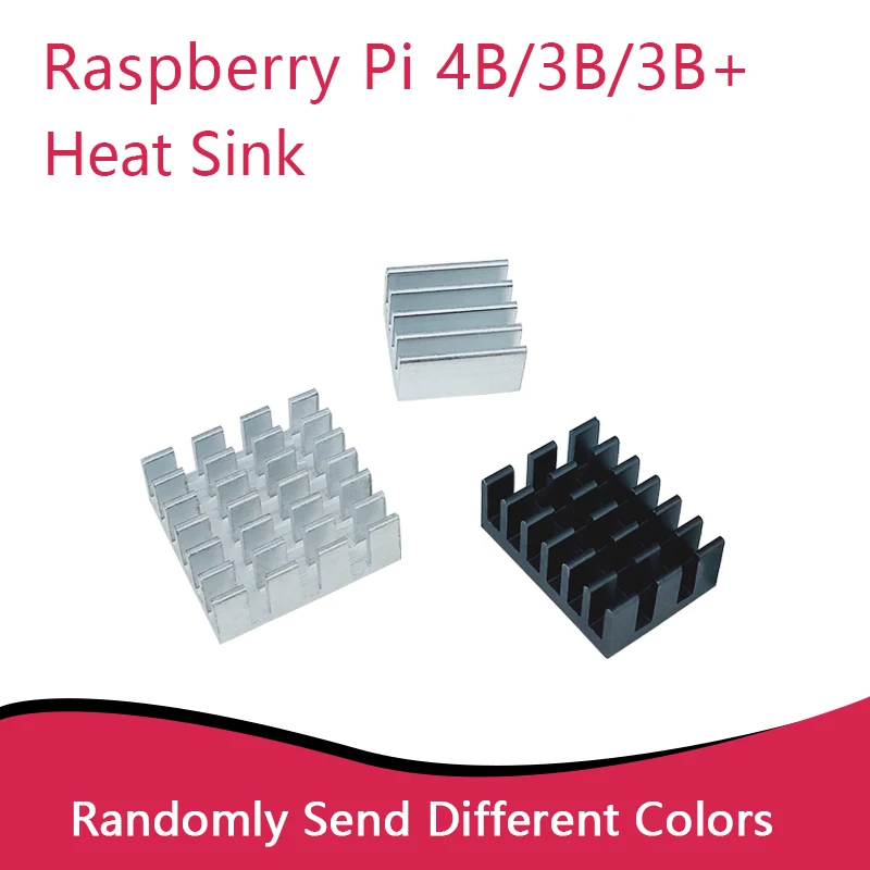 Raspberry-Pi-4-Model-B-3B-3B-Heat-Sink-For-Raspberry-Pi-4-3.jpg