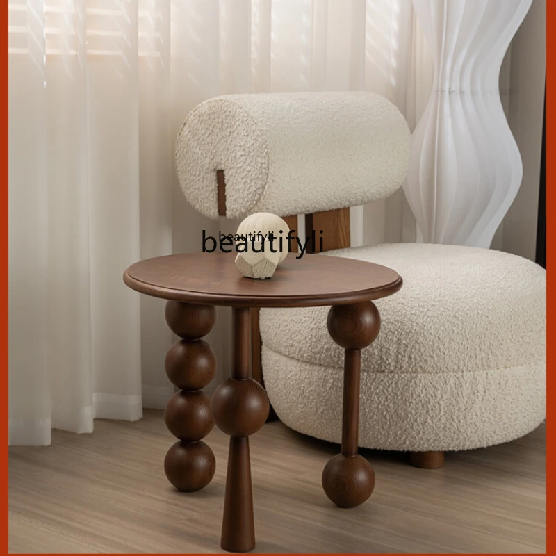 Designer-Chinese-Style-Tea-Table-Modern-Simple-Home-Living-Room-Tea ...