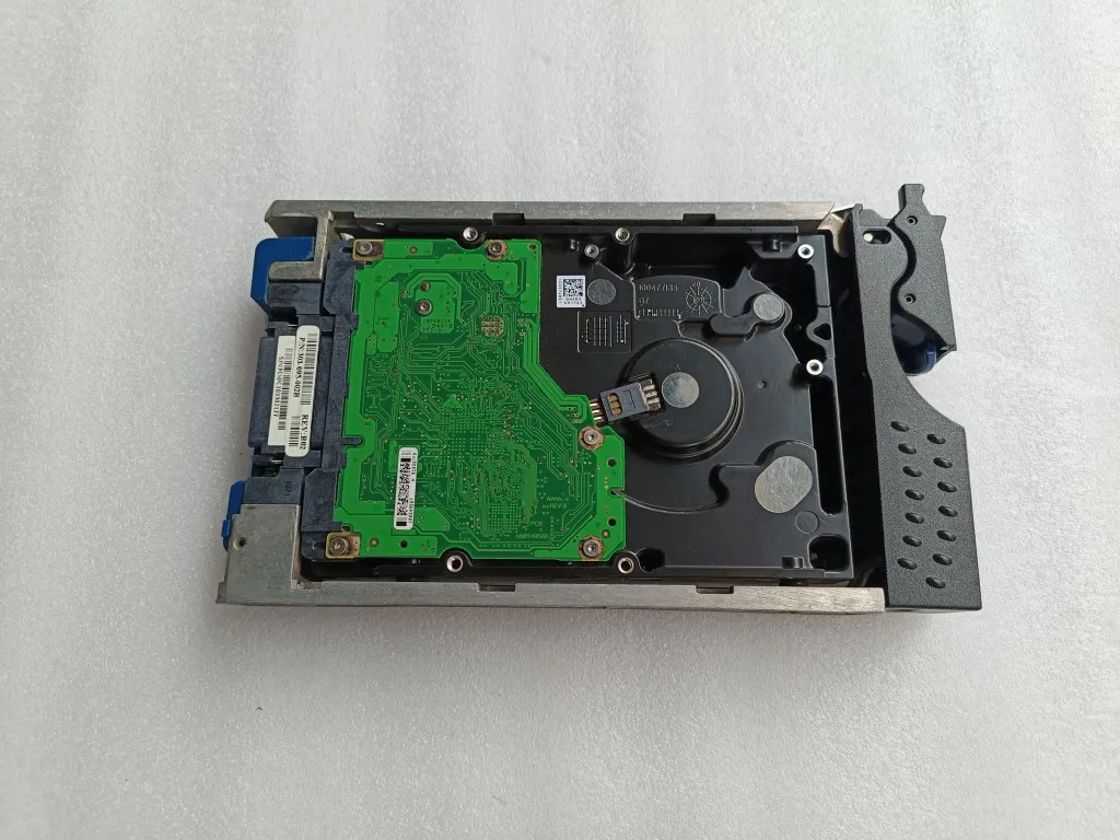 For EMC 300G 15K 005048731 005048848 005048950 005049031| | - AliExpress