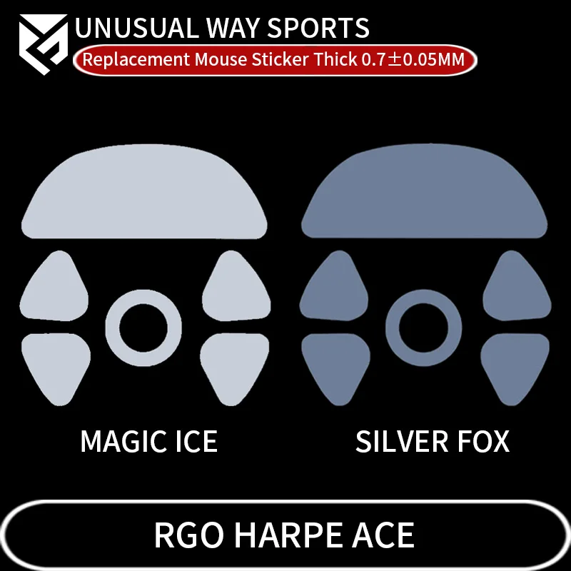 Unusualwaysports-ROG-harpe-Ace-x-aimlab-cambered-PTFE.jpg