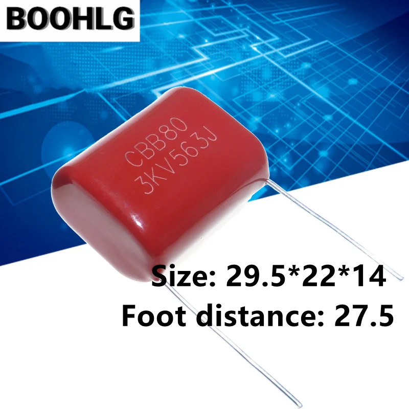 5pcs-3KV563J-3000V-563J-Pitch-27-5mm-0-056UF-56NF-3KV-563-CBB80-Polypropylene-film-capacitor.png