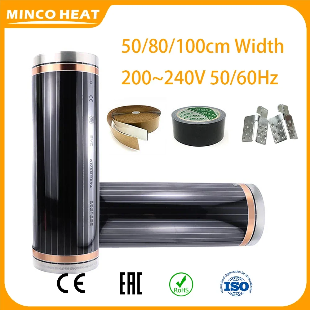 Minco-Heat-50-80-100cm-200-240V-50-60Hz-220w-Width-for-Underfloor ...