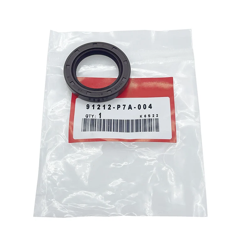 91212-P7A-004-for-Honda-crankshaft-oil-seal.jpg